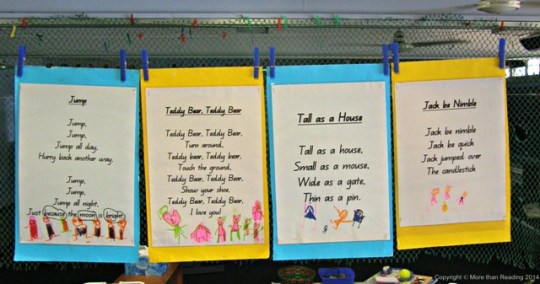 Starting School Series, Part 2: Sorting materials and starting the ...